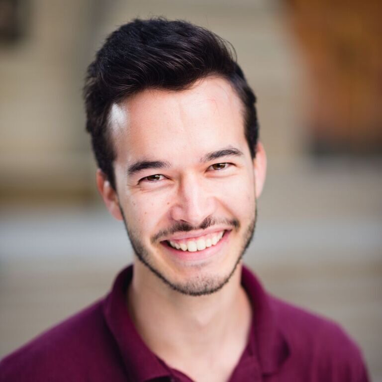 Home - The Genetica Saga